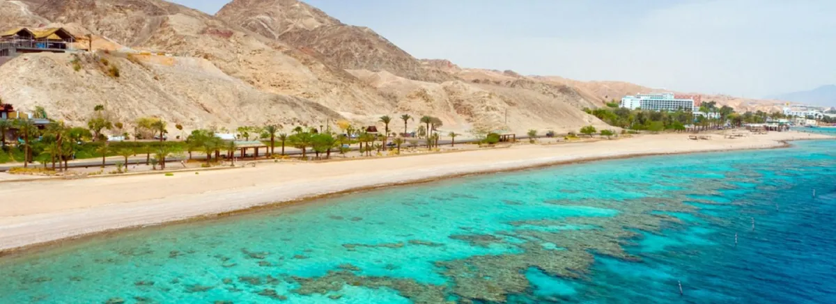 Tours | Aghapy Egypt tours
